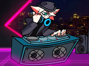 Пошук «amelia»