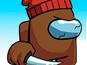 FNF vs Among Us, todos los mods de FNF Imposter