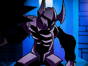 FNF vs Forsaken game play free online