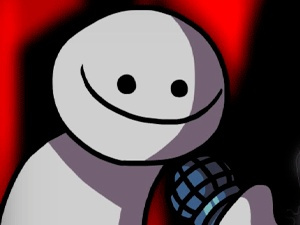 FNF vs Funk game play free online