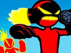 FNF vs Furnace Whitty Juega gratis en línea