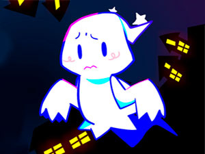 FNF vs Ghost Tricky or Treat (Don’t Get Spooked) game play free online