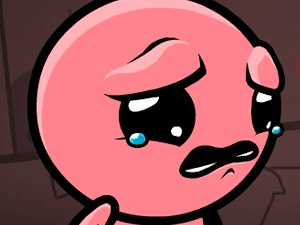 FNF vs Isaac Juega gratis en línea