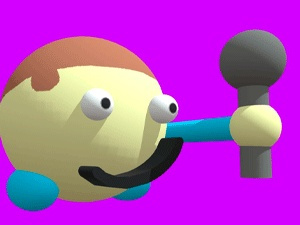 FNF vs Dave and Bambi - All Mods Play Free Online