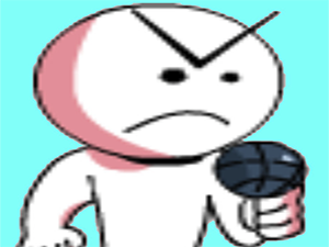 FNF vs Little Man’s Meltdown [hard mod] game play free online