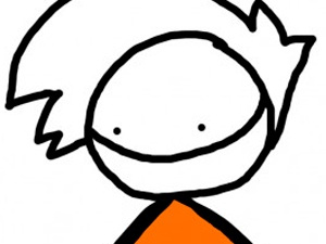 FNF vs Minty game play free online