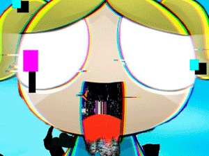 Juega The Powerpuff Girls Games gratis en línea