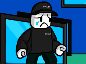 FNF vs Roblox Maintenance game play free online