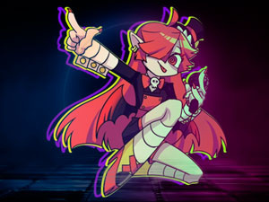 FNF vs SanX game play free online