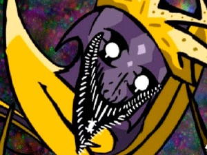 FNF vs Starecrown Remaster game play free online