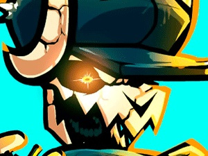 FNF vs Tabi - Play Free Online