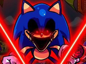 FNF vs Too-Slow Rerun game play free online