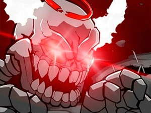 FNF vs Tricky Phase 5? (FanMade) game play free online