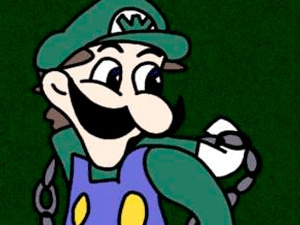 FNF vs Weegee Invasion 3 Juega gratis en línea