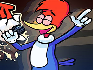 Random games online, play random free video games