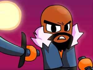 FNF with Matt Wiik 100 (OST EDGY Instrumental) game play free online