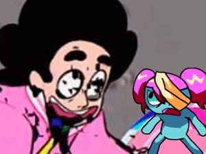 FNF vs Pibby - Jogo Online Grátis