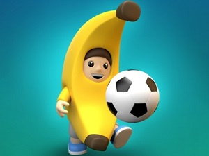 Football Blitz game play free online