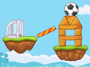 Football Mover game play free online