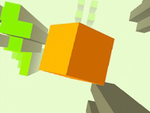 Free fall game play free online