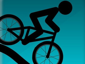 Games online, play free games on GamesGo