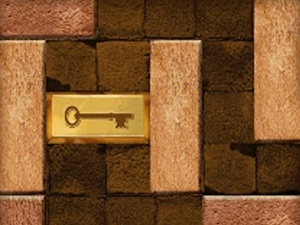 Free The Key game play free online