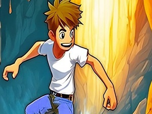 Freefall Apart game play free online