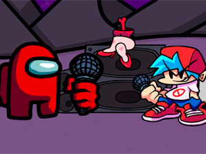 Among Us jugar en línea 🕹️ Among Us juegos gratis