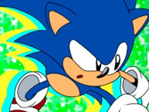 FNF : Méga CD verrouillé Jouer gratuitement en ligne