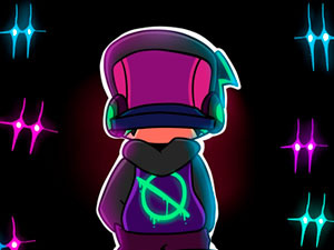 Boyfriend FNF mods - BF Friday Night Funkin' games