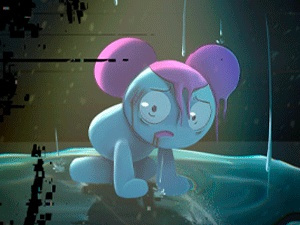 Friday Night Funkin’ Pibby: Apocalypse game play free online