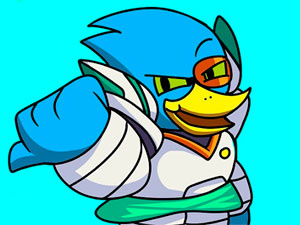 [Friday Night Funkin] VS BERDLY [mod] game play free online