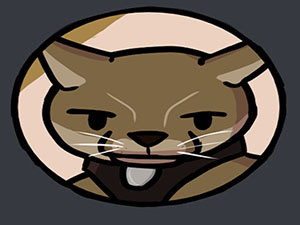 Friday Night Funkin vs Hecker [FNF] game play free online