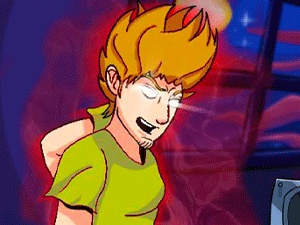 Viernes por la noche Funkin vs Shaggy HD Juega gratis en línea