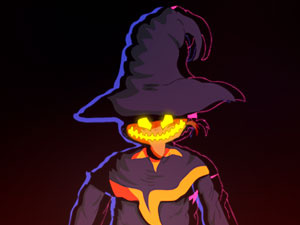 Friday Night Funkin v.s Zardy Phase 2 [in HD] game play free online