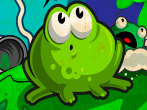 Frog games online, play froggy pc games, frogs games free