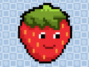 Fruit Adventure game play free online