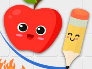 Fruit Escape game play free online