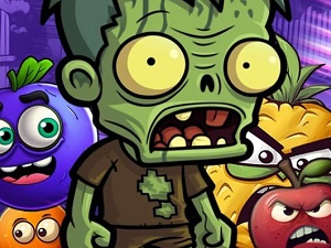Games online, play free games on GamesGo