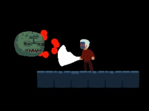 GARUA game play free online