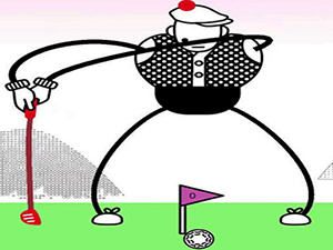 Gelf game play free online