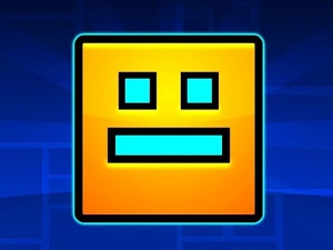 Geometria Dash Lite Zagraj za darmo online