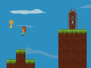 God mode game play free online