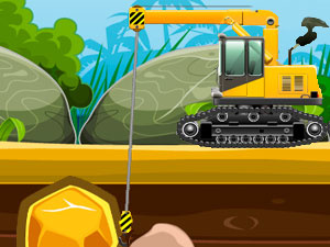 Gry Friv graj za darmo online