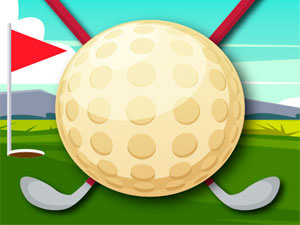 Golf Blast game play free online