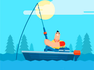 Games online, play free games on GamesGo