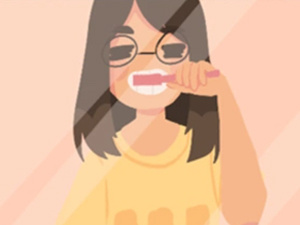 Good morning game play free online