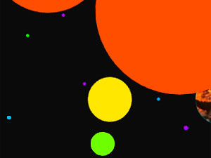 Gota io game play free online