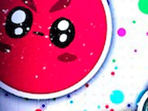 Gota.io game play free online