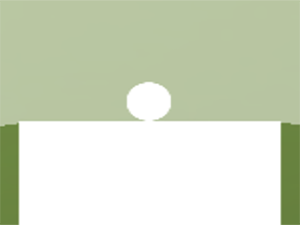 Gravity orb game play free online